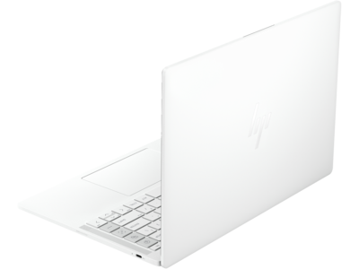 laptops white