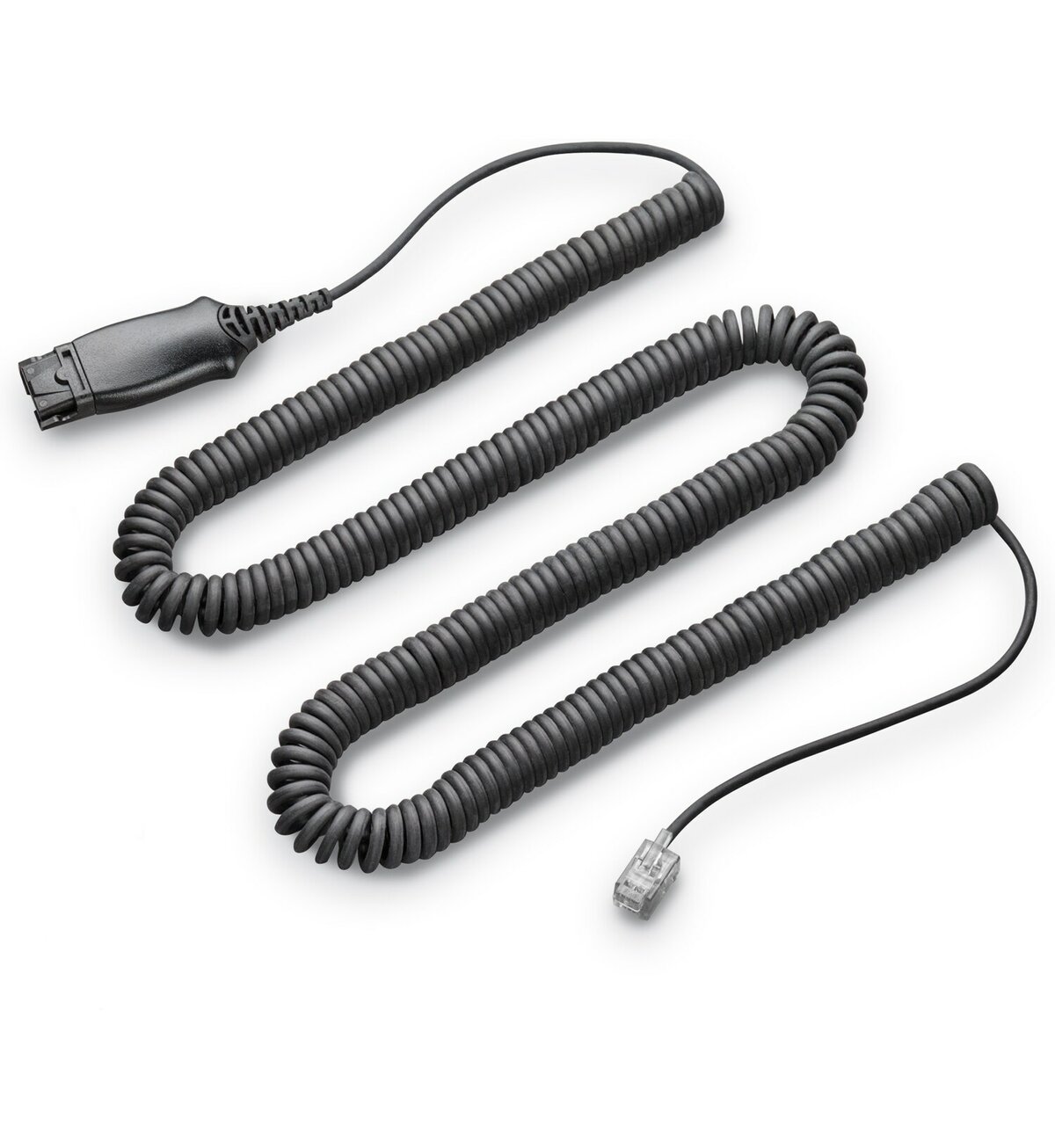 HP Plantronics HIS-1 - Adapter Cable - for 9600