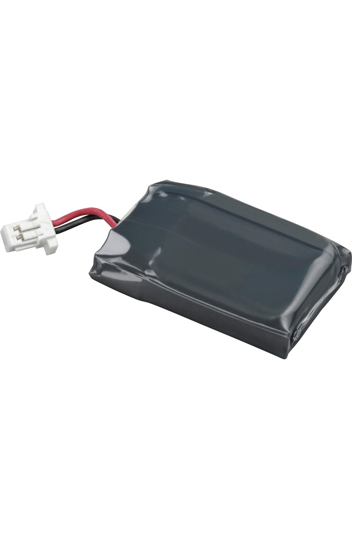 Poly - Battery - enhanced EU safety (784Q3AA#ABB) verslui | Atea eShop
