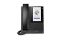 Poly CCX 505 - for Microsoft Teams - VoIP phone