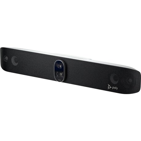 PROVANTAGE: HP AV1E3AA#ABA Poly V72 Uvb Us