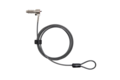 HP Essential - security cable lock
