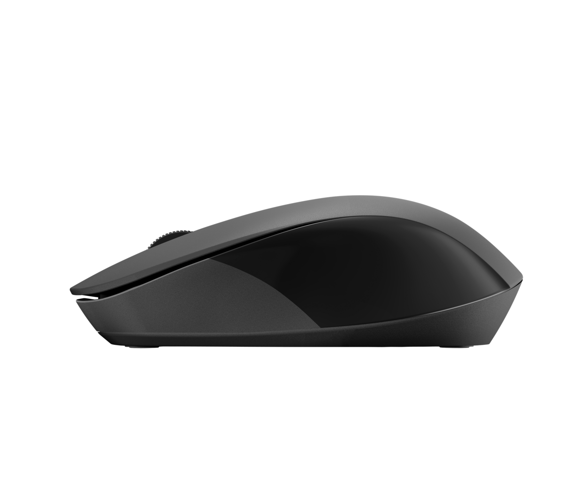 computer mouse wireless argos