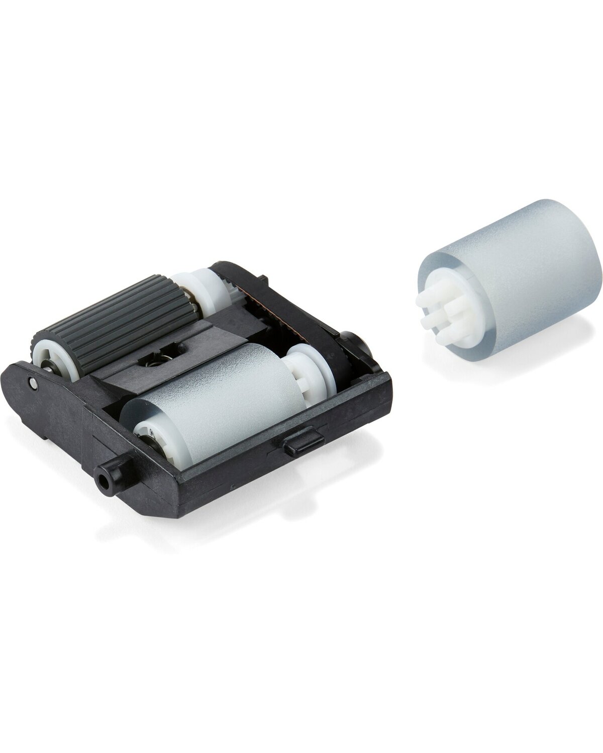 HP - LaserJet - maintenance kit