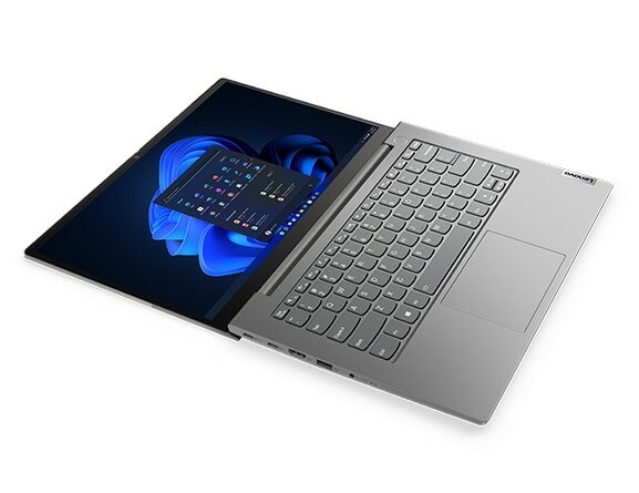 Lenovo ThinkBook 14 G4 ABA 21DK - AMD Ryzen 7 - 5825U / up to 4.5 GHz ...