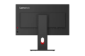 Lenovo ThinkVision T24-40 23.8" monitor - Full HD IPS display - 1920 x 1080