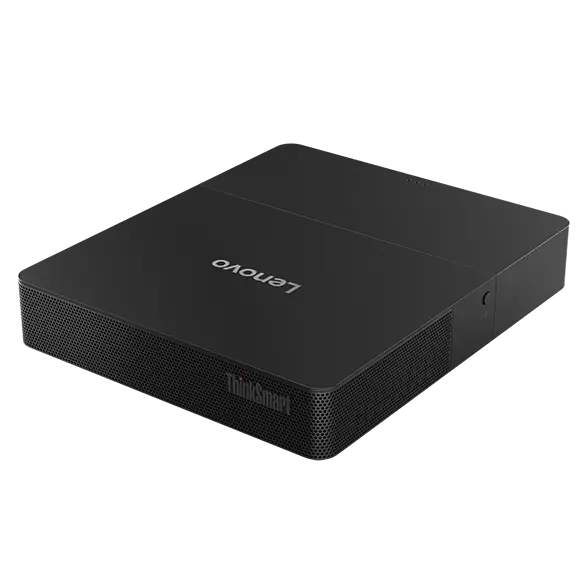 Lenovo ThinkSmart Core Gen 2 - video conferencing kit