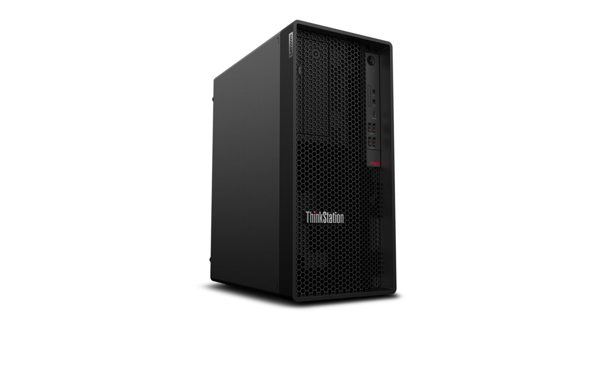 Lenovo ThinkStation P360 30FM - Tower 1 x Core i7 12700K / up to 5 GHz ...