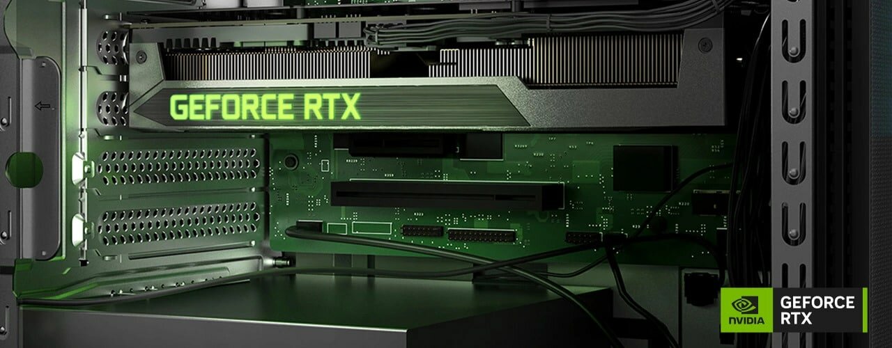 LENOVO LOQ TOWER 17IRB8 STATIONÆR PC - Power.dk