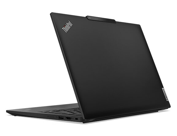 Lenovo ThinkPad X13 Gen 4 - 13.3" - Intel Core i5 1345U - vPro ...