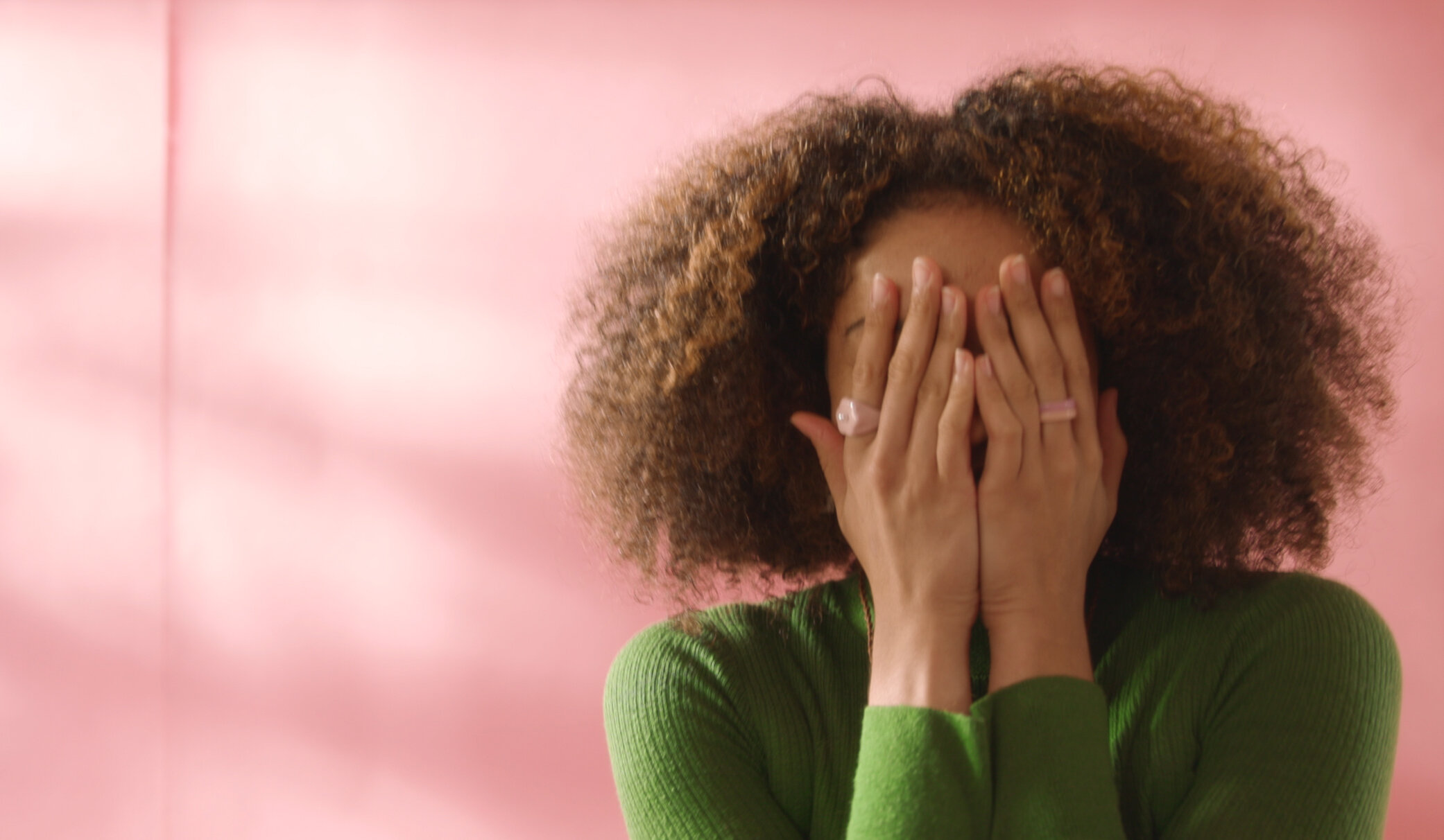 Logitech Lift Vertical Ergonomic Mouse - Pystyhiiri - ergonominen ...