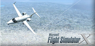 Logitech G Pro Flight Radio Panel - Gamingtillbehör | Webhallen