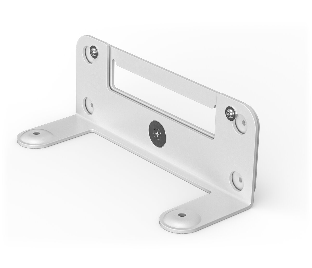 Logitech Wall Mount For Video Bars - camera mount