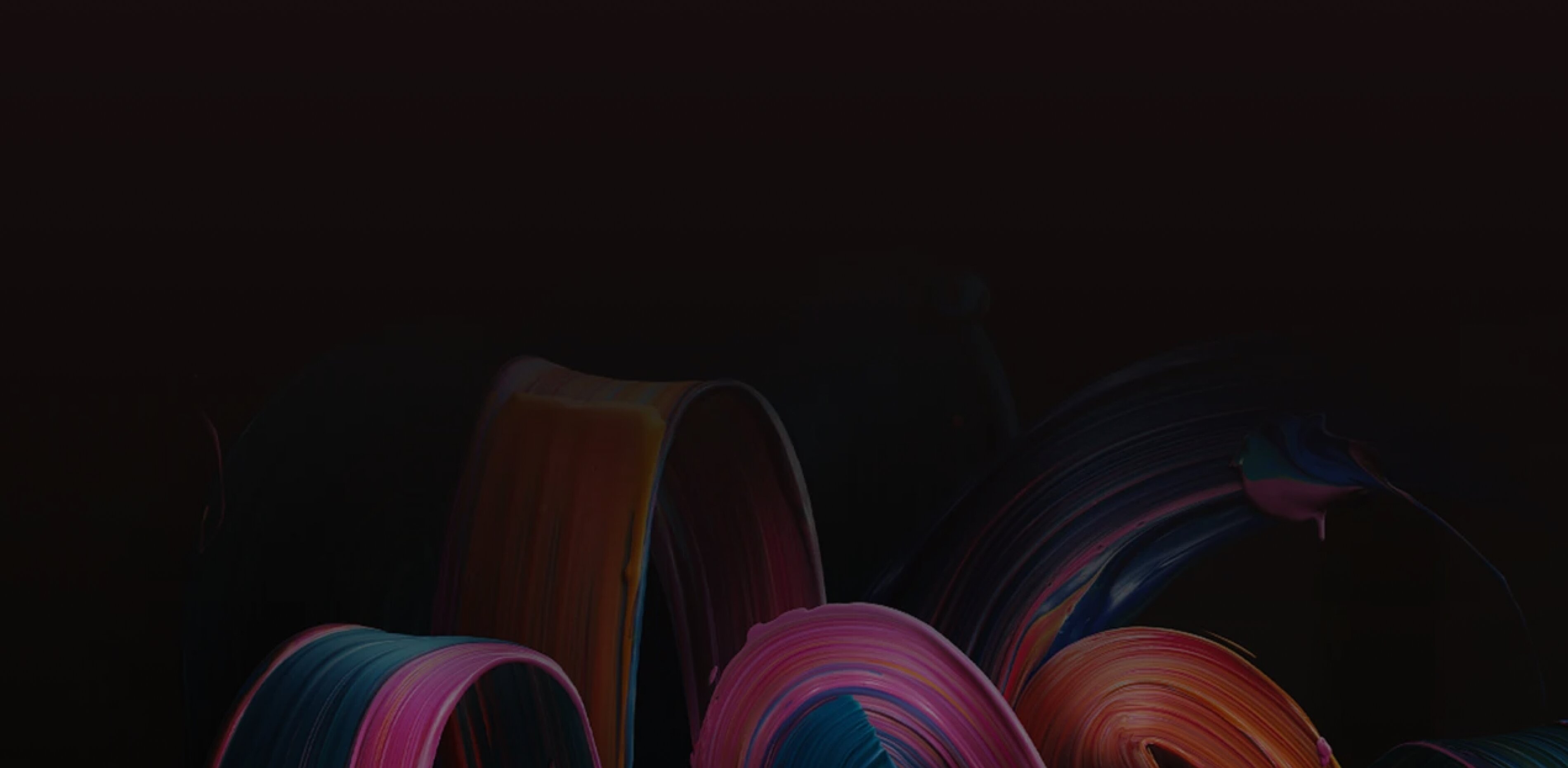 Product | Logitech Craft Advanced with Creative Input Dial - keyboard - AZERTY - French Input Device