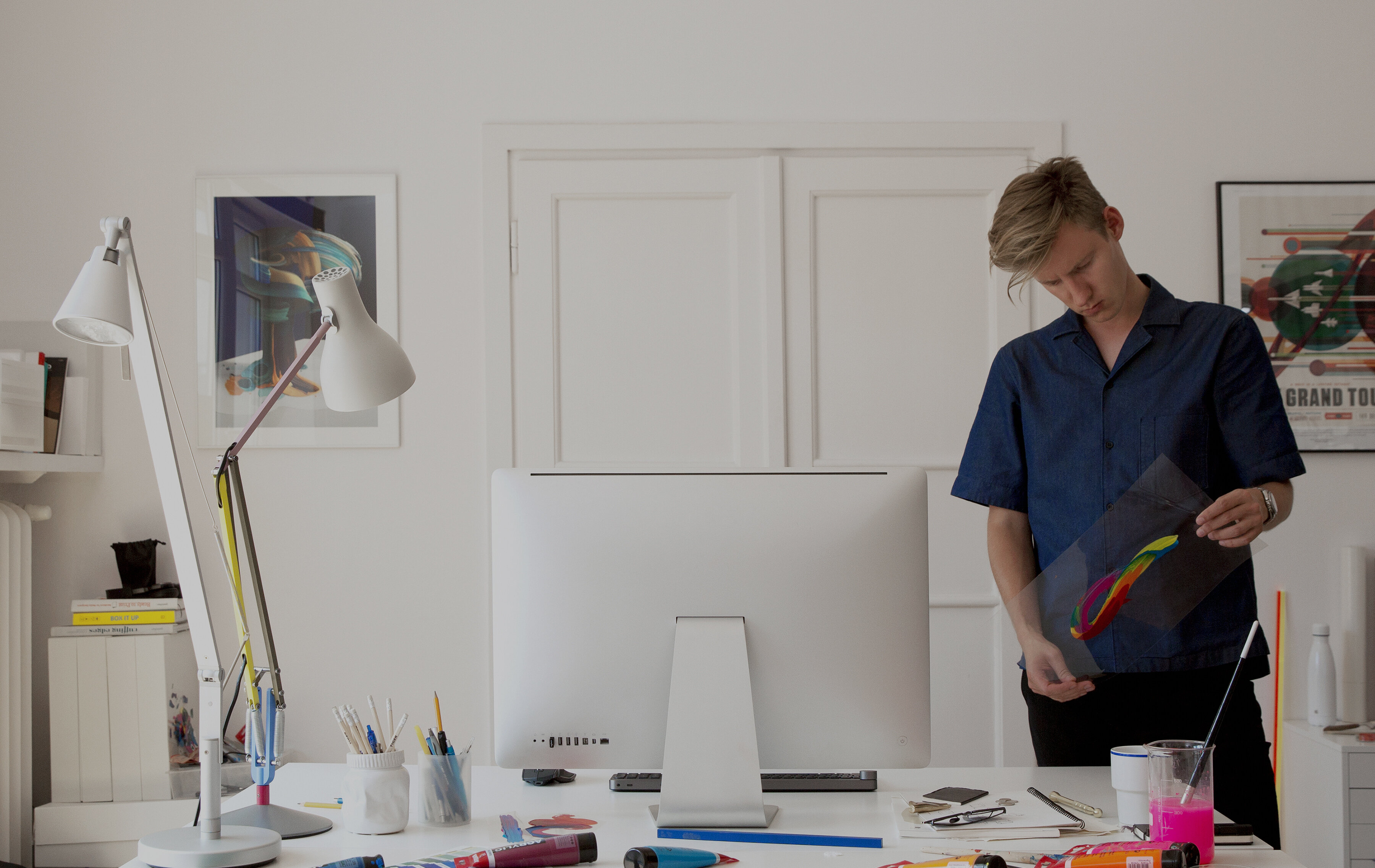 Product | Logitech Craft Advanced with Creative Input Dial - keyboard ...