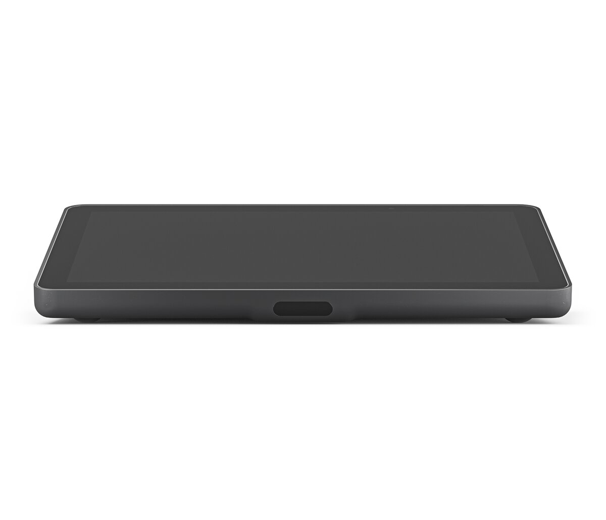 Logitech Tap IP - Video conferencing device - white (952-000088 ...