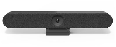Logitech Rally Bar Huddle - video conferencing device