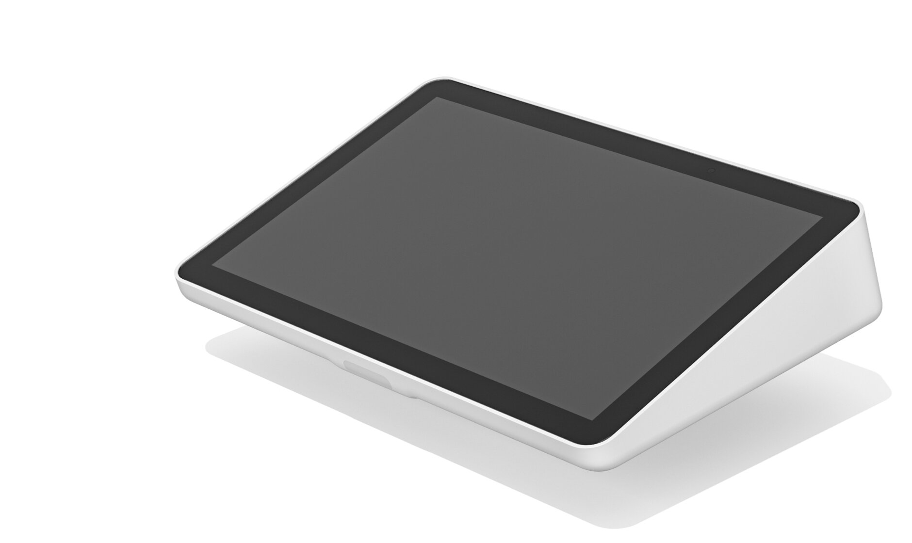 Logitech Tap IP - video conferencing device