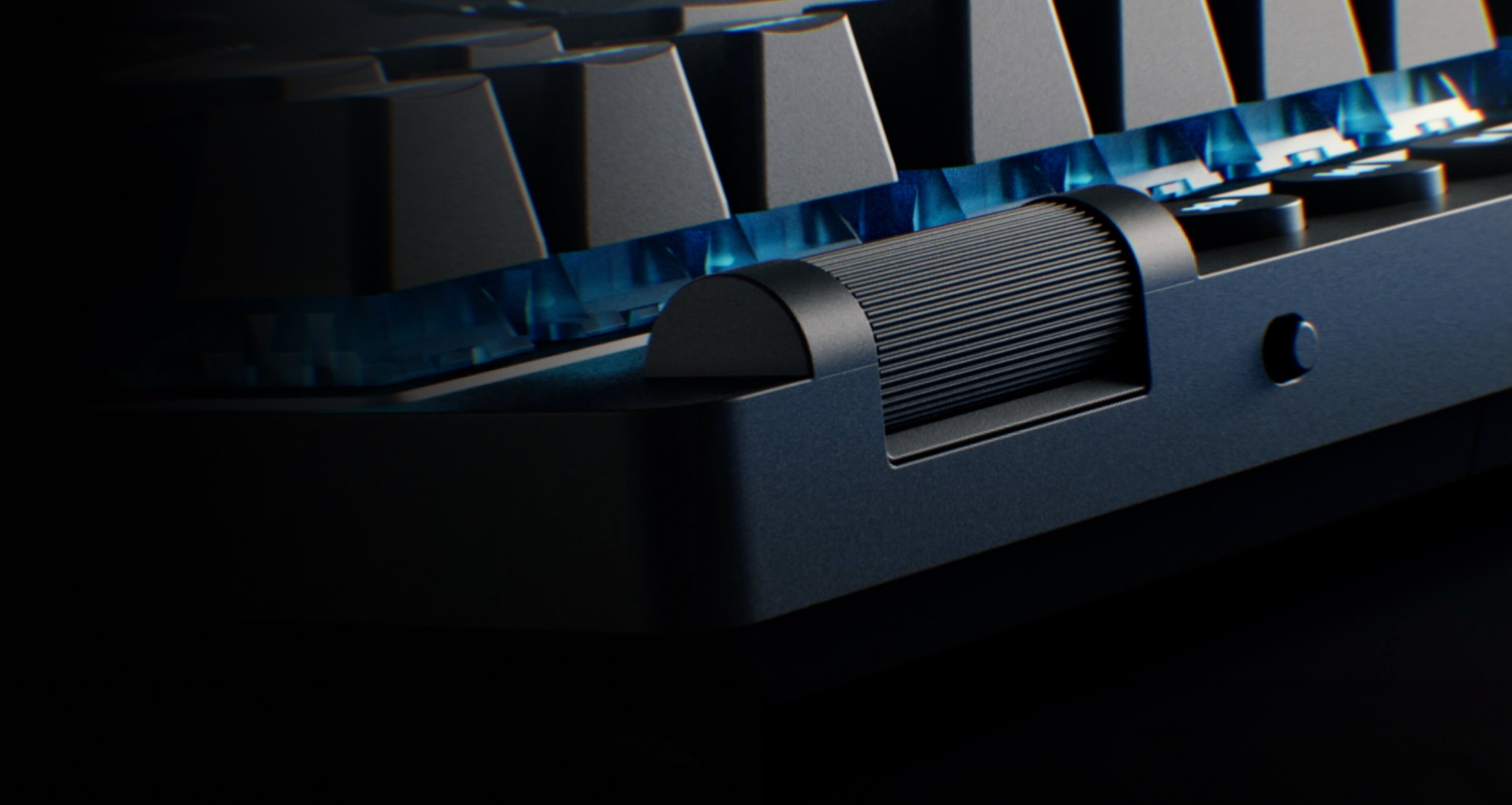 Logitech G PRO X TKL - Keyboard - backlit - wireless - 2.4 GHz ...