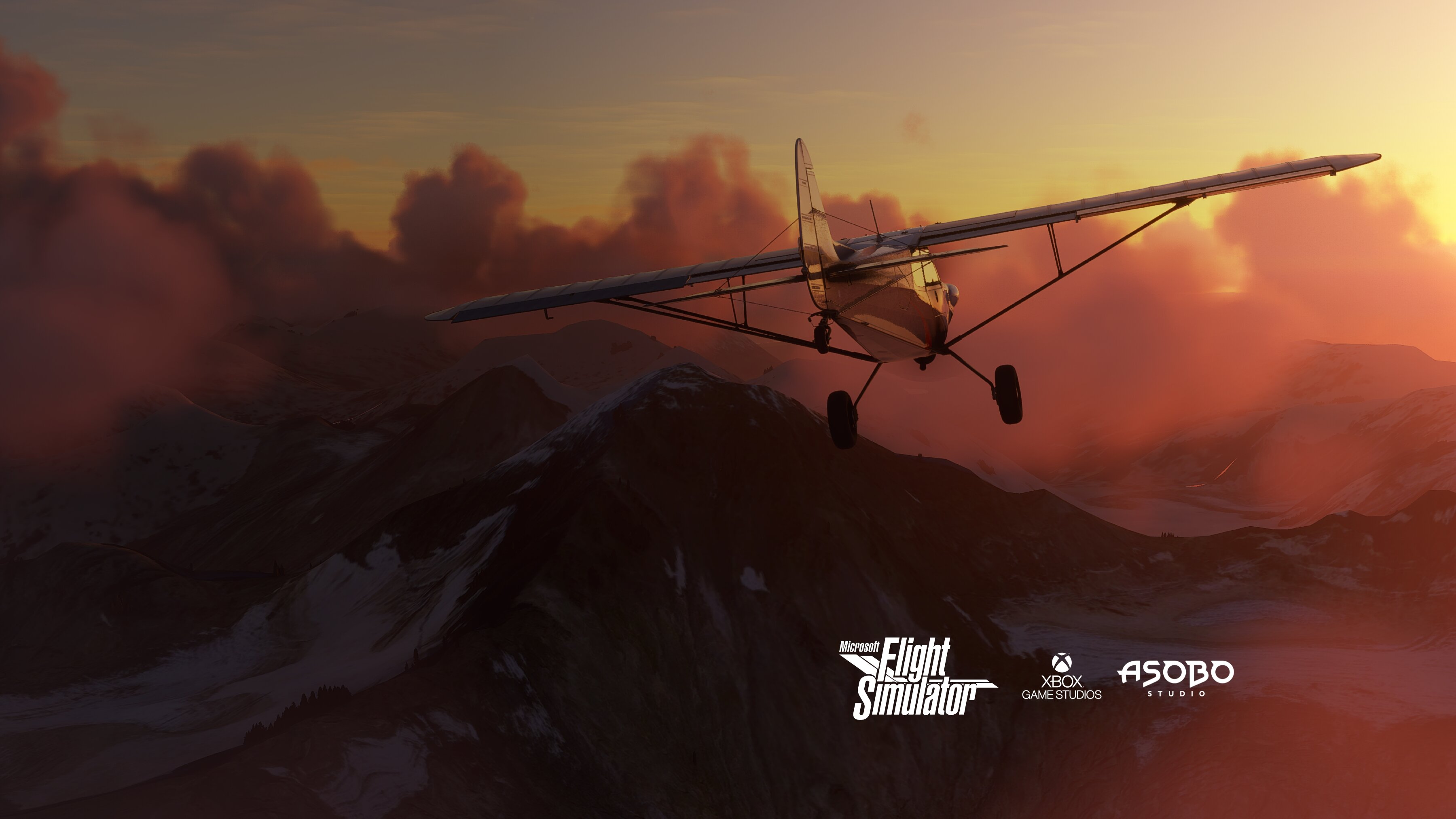 Saitek Pro Flight Instrument Panel - instrumentpanel till flygsimulator ...