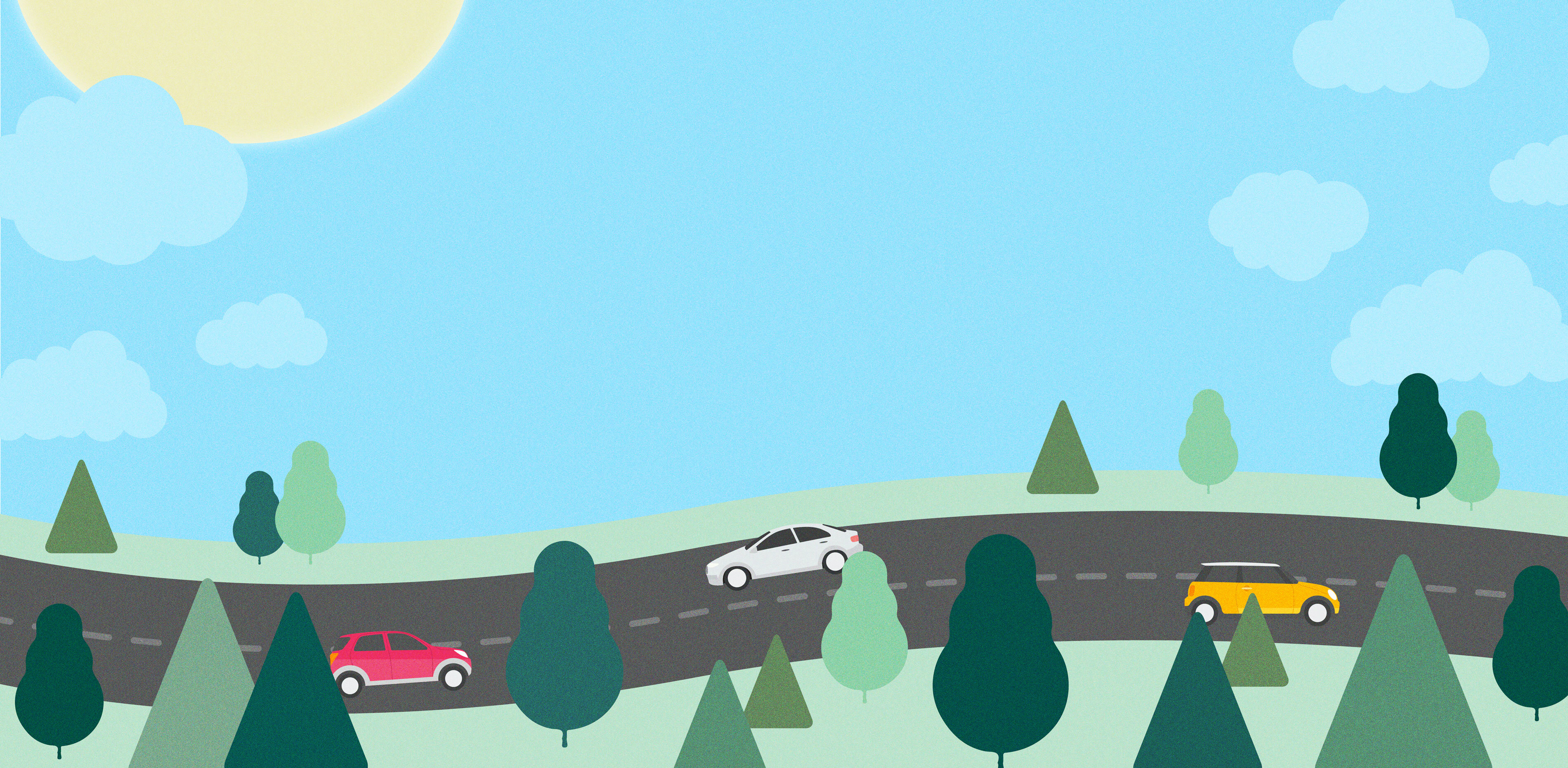 Logitech 960-001340 Logitech Rally Bar Mini Shop UK : Ballicom.co.uk : Buy