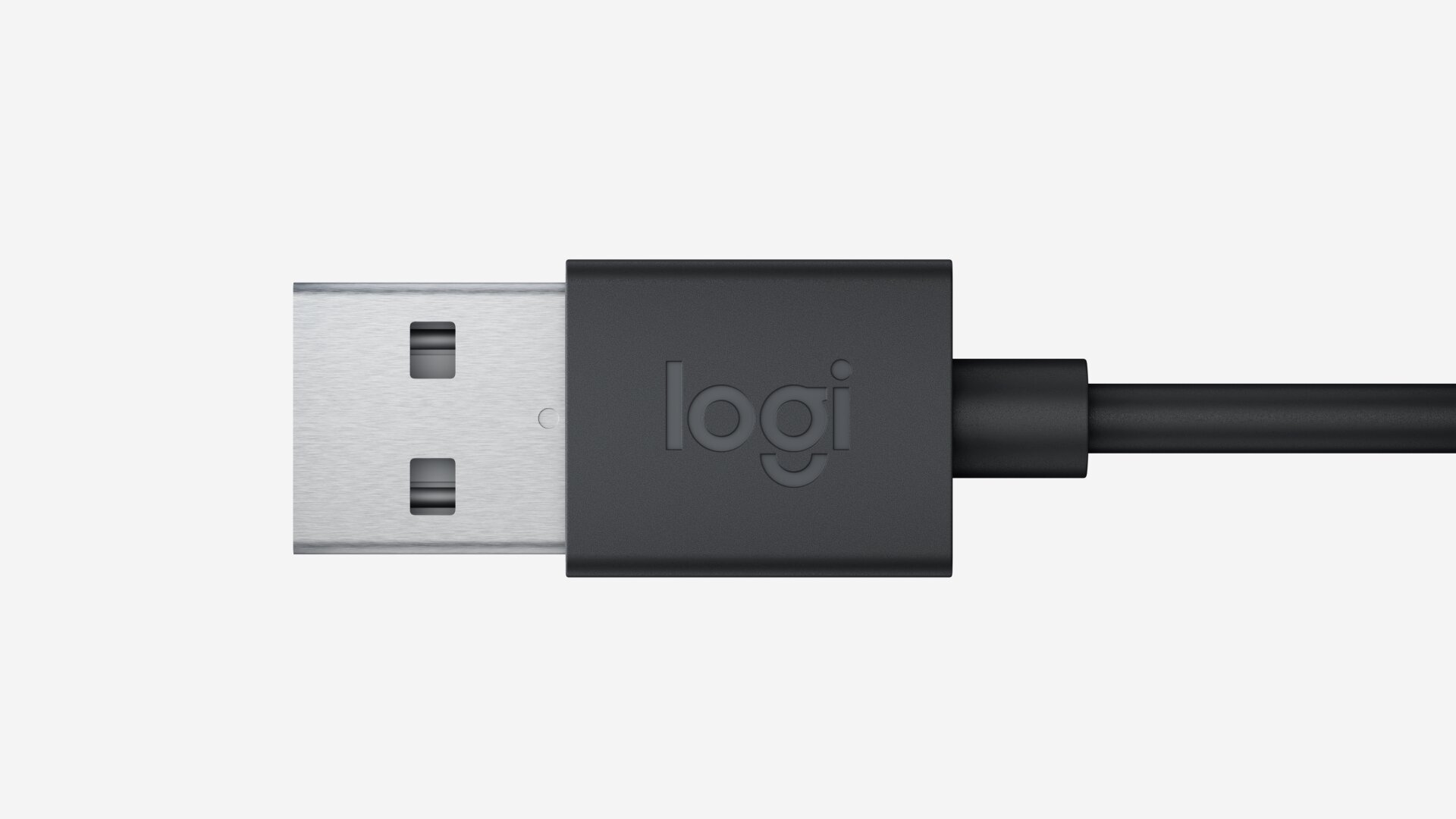 Logitech BRIO 105 - webbkamera, 1920 x 1080 webbkamera | Atea eShop