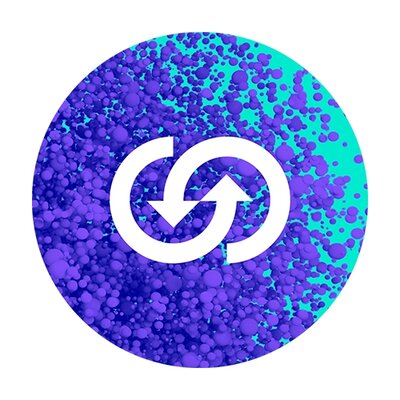 Logitech Extend - video/audio extender - USB-C, 10Mb LAN