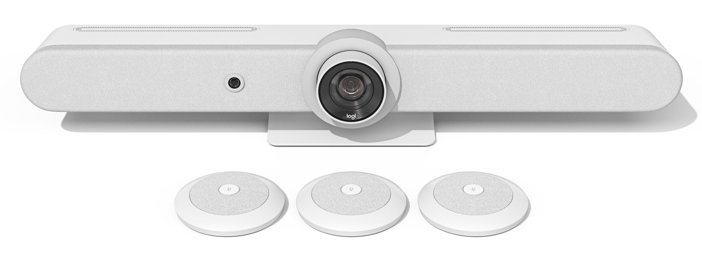 Logitech 960-001312 Logitech Rally Bar Shop UK : Ballicom.co.uk : Buy