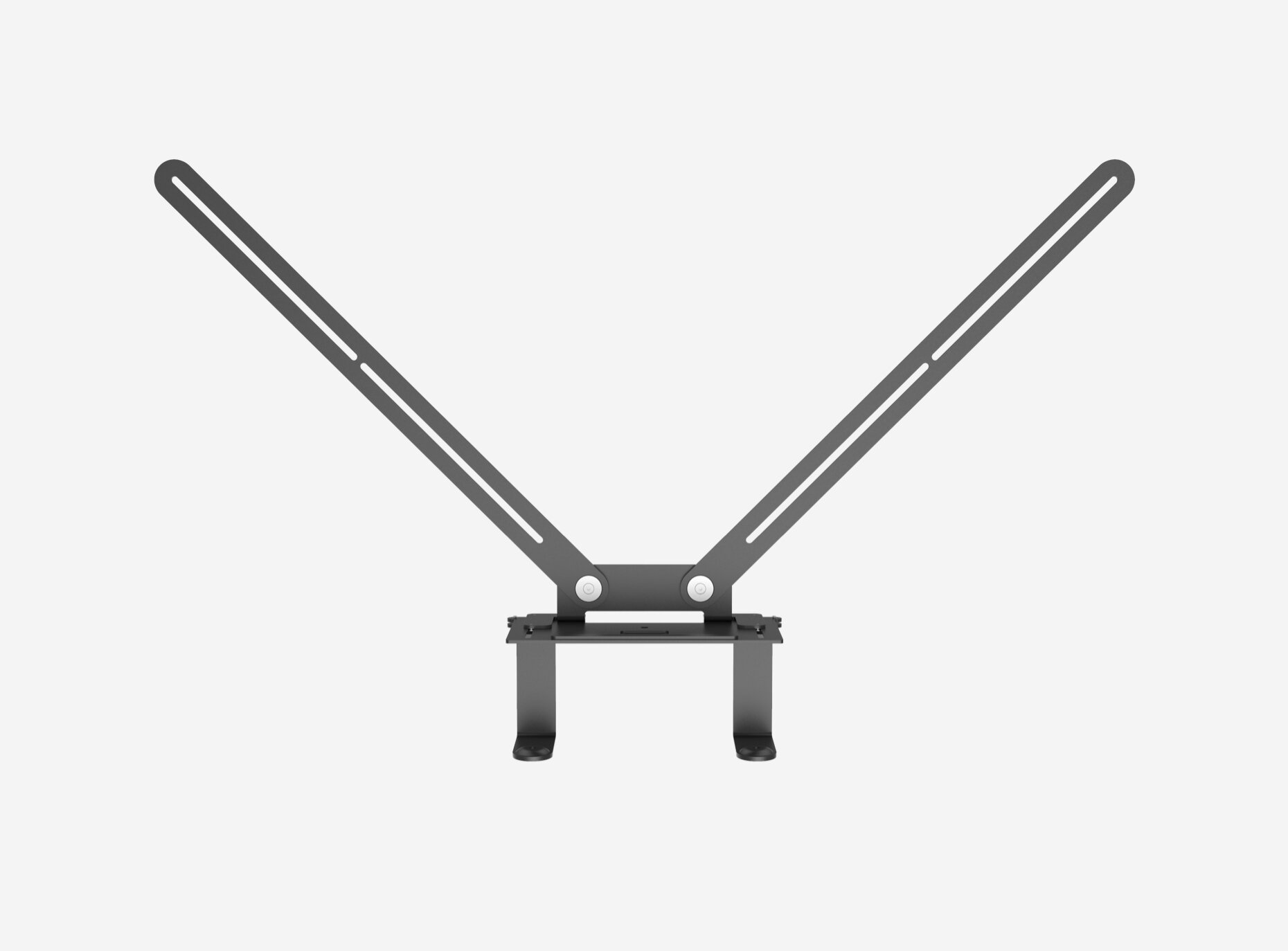 Logitech 960-001312 Logitech Rally Bar Shop UK : Ballicom.co.uk : Buy