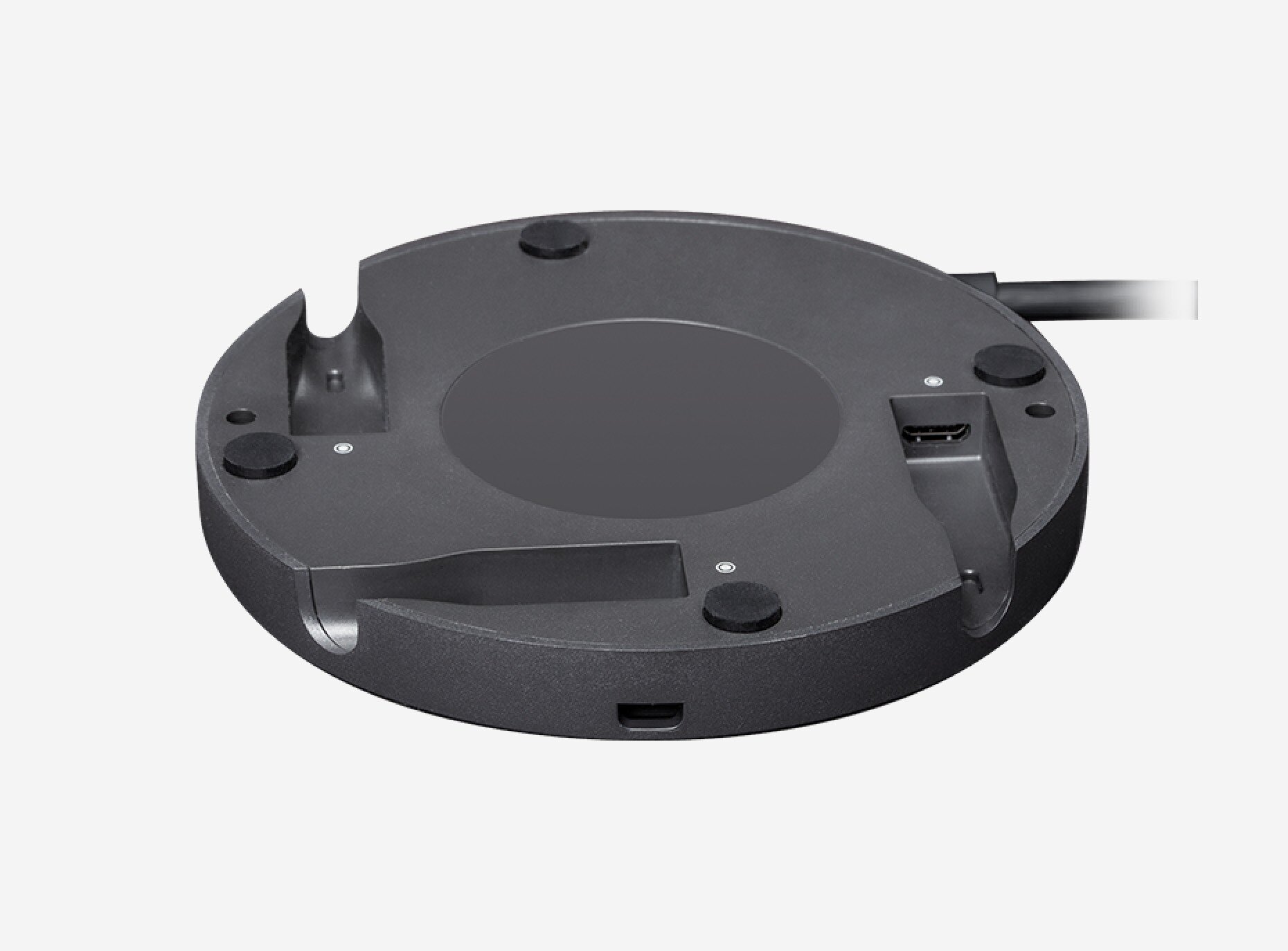 Logitech 960-001312 Logitech Rally Bar Shop UK : Ballicom.co.uk : Buy