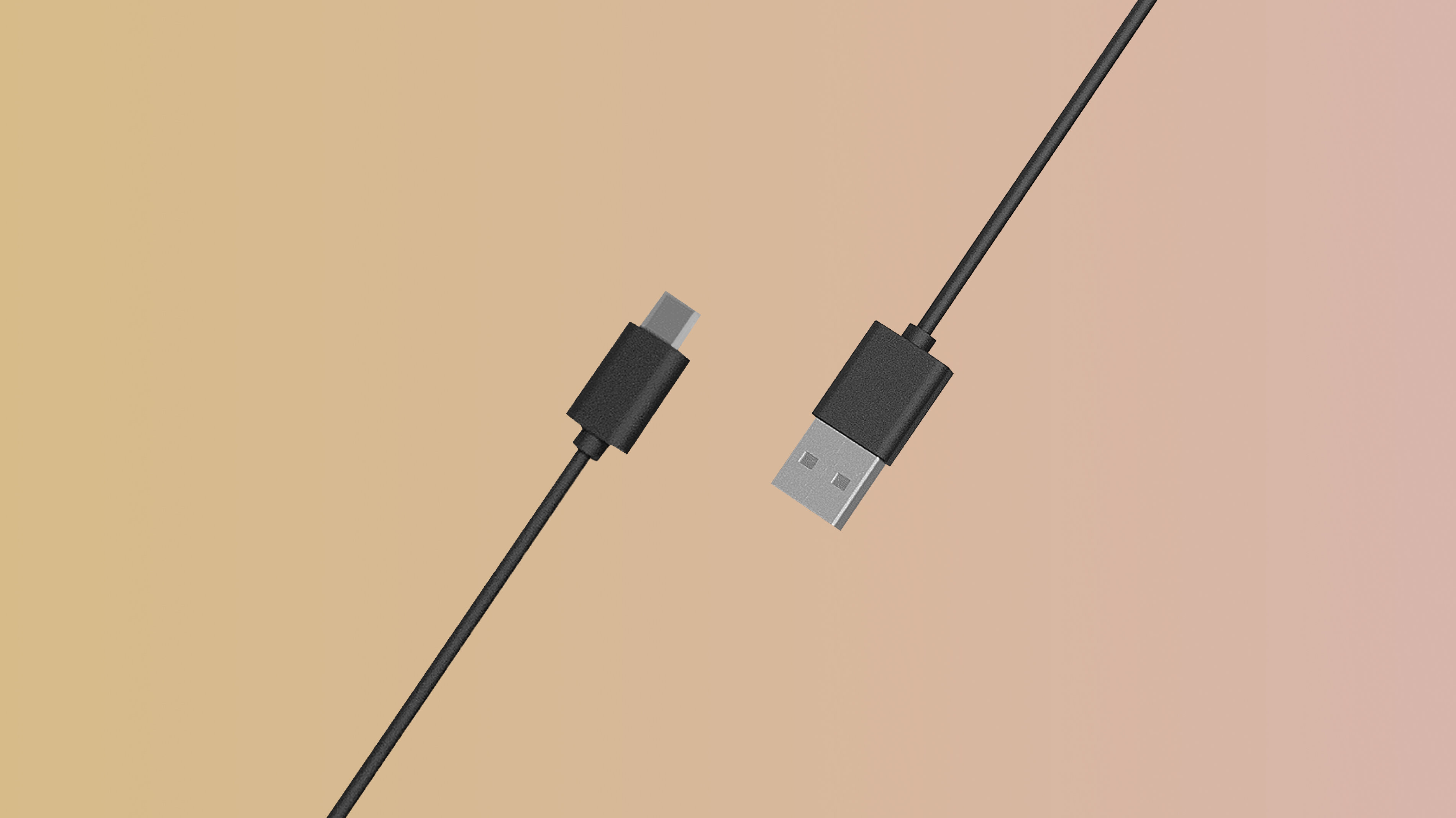 Logitech H570E USB headset stereo - USB-A connection