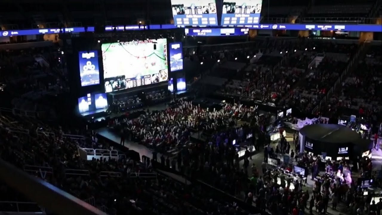 LOGITECH G105 GAMING KEYBOARD - Power.no