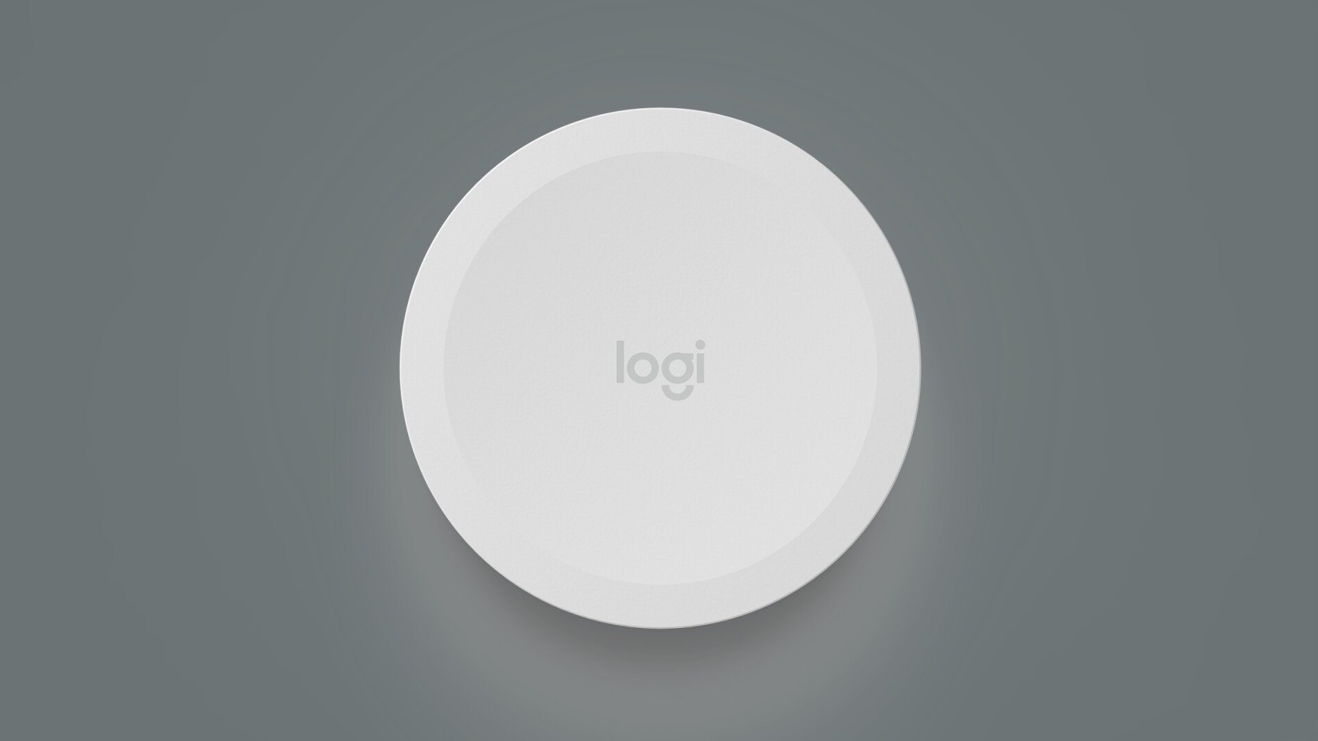 Logitech Scribe - Whiteboard capture camera - colour - 1080p | Dell UK