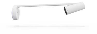 Logitech Scribe - Whiteboard capture camera - colour - 1080p | Dell UK