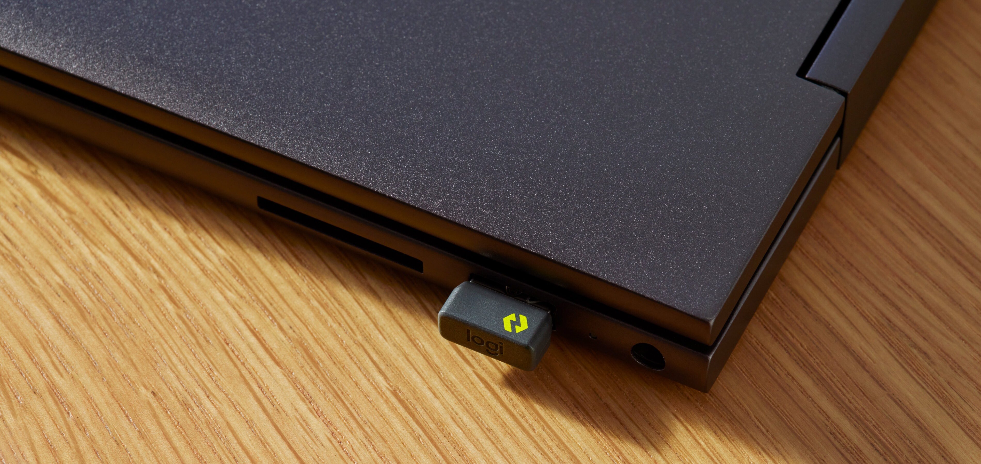 Logitech Signature MK650 for Business - keyboard and mouse set - QWERTZ ...