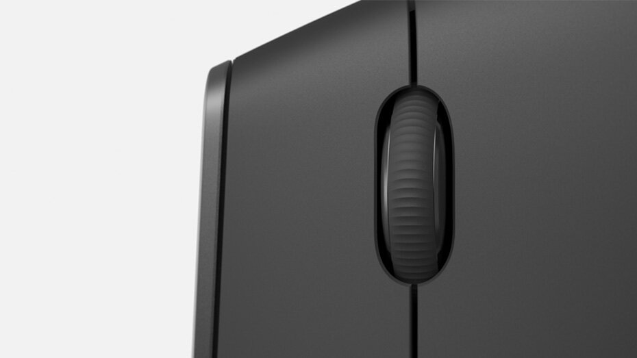 Logitech MX Vertical - Pystyhiiri - ergonominen - optinen - 6 ...