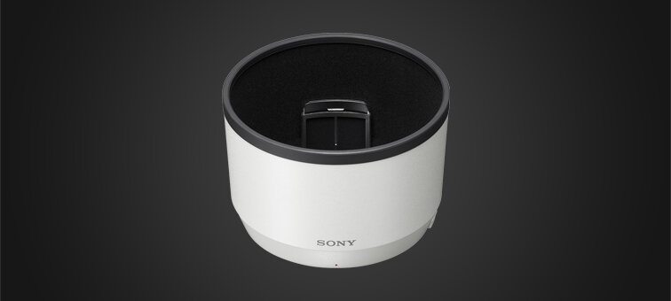 Sony Electronics