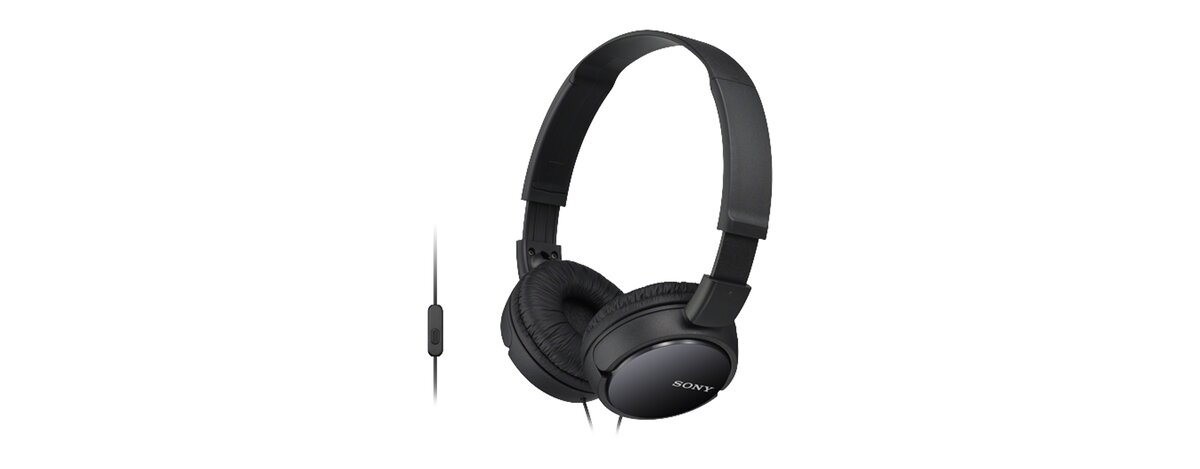 Sony Electronics