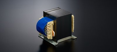 Sony Electronics