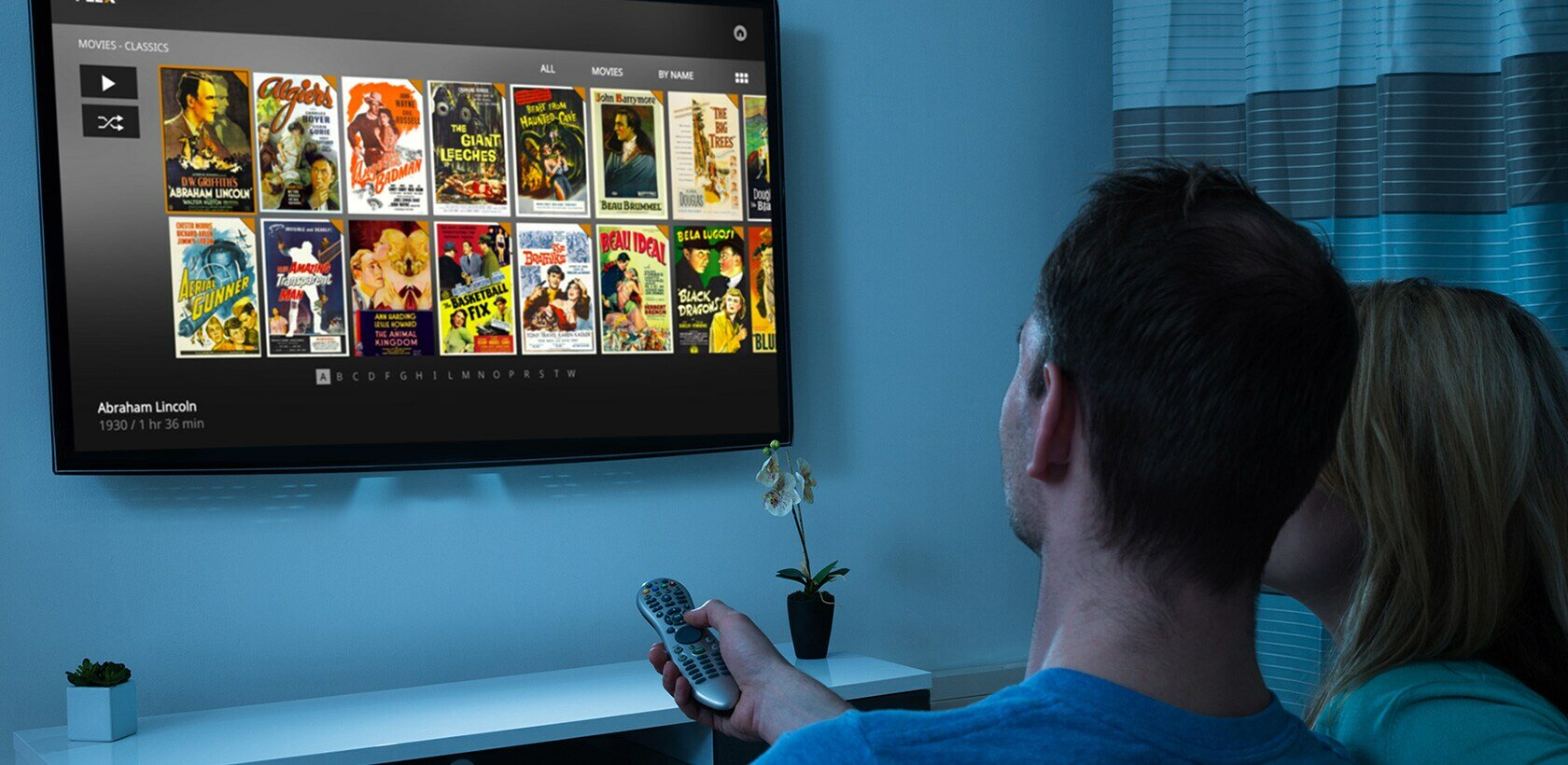 WD My Cloud EX2 Ultra WDBVBZ0040JCH - dispositivo di storage personal cloud - 4 TB