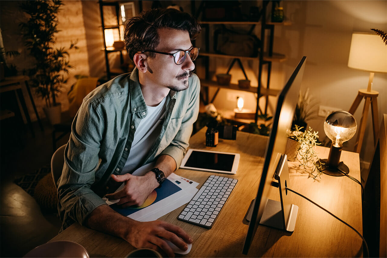 WD Blue WD5000LPZX - hard drive - 500 GB - SATA 6Gb/s