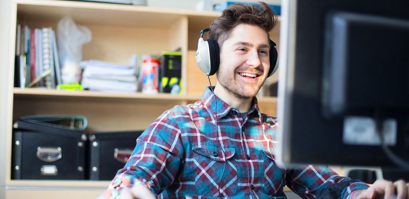 Product | WD My Book WDBBGB0160HBK - disque dur - 16 To - USB 3.0