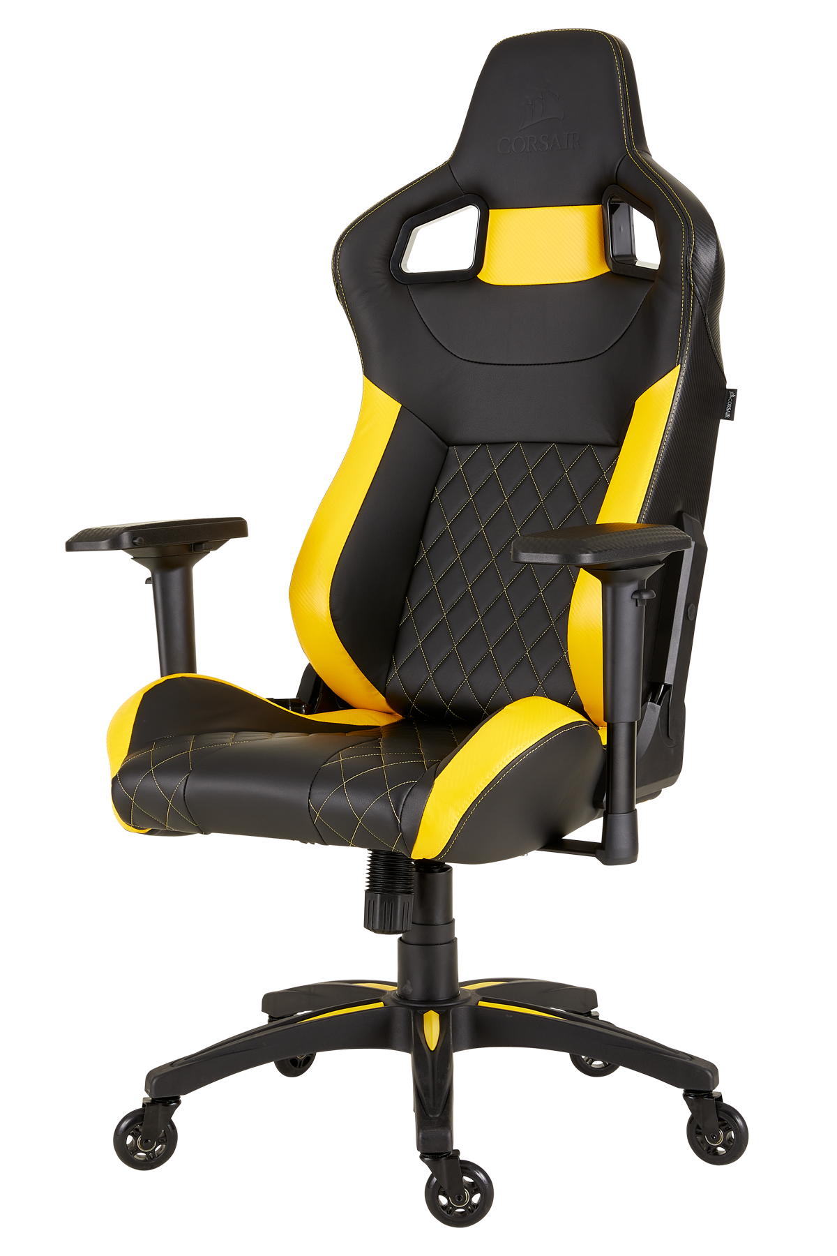 CORSAIR T1 RACE Gaming Chair Newegg Newegg