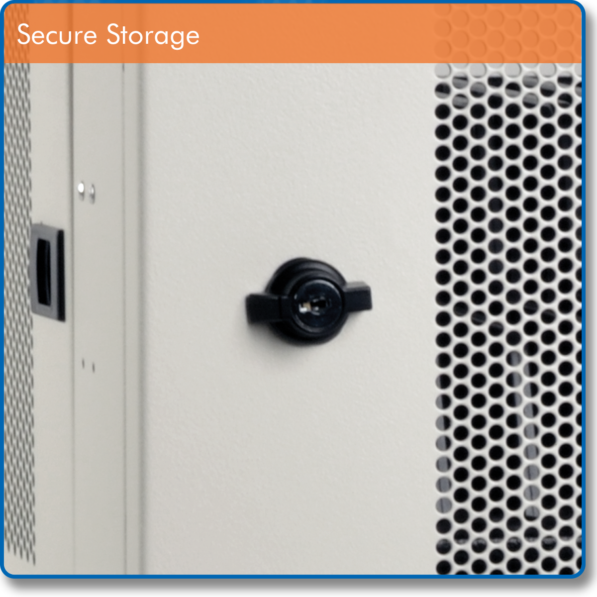 Tripp Lite 16-Port USB Charging Sync Station Ipad Android Wall Mount ...