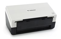 Visioneer Patriot D40 - document scanner - desktop - USB 2.0 - TAA ...
