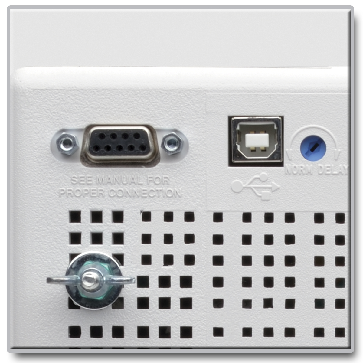 Tripp Lite 700VA 450W Lithium Iron Phosphate (LiFePhos) UPS Smart Tower ...