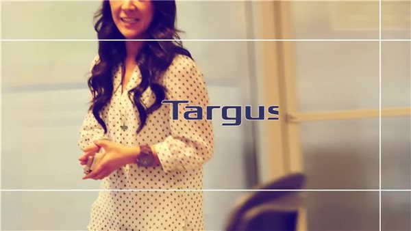 Shop | Targus 15.6" Widescreen Laptop Privacy Screen - notebook privacy ...