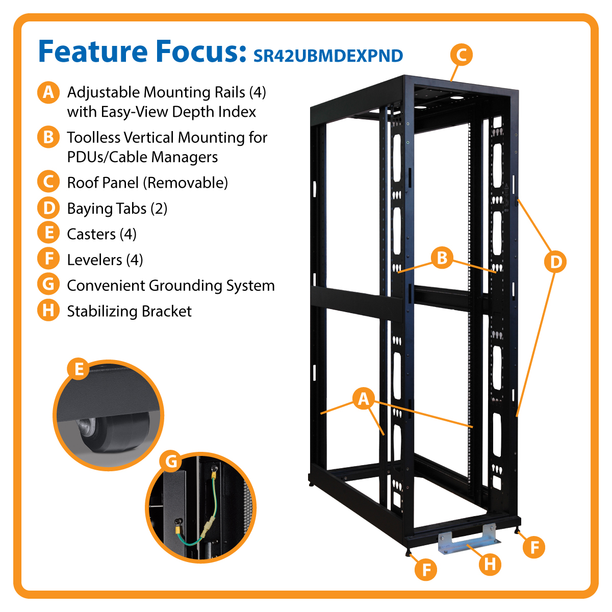 42u Rack Cabinet Dimensions Cabinets Matttroy 42u Rack Cabinet Dimensions Cabinets Matttroy