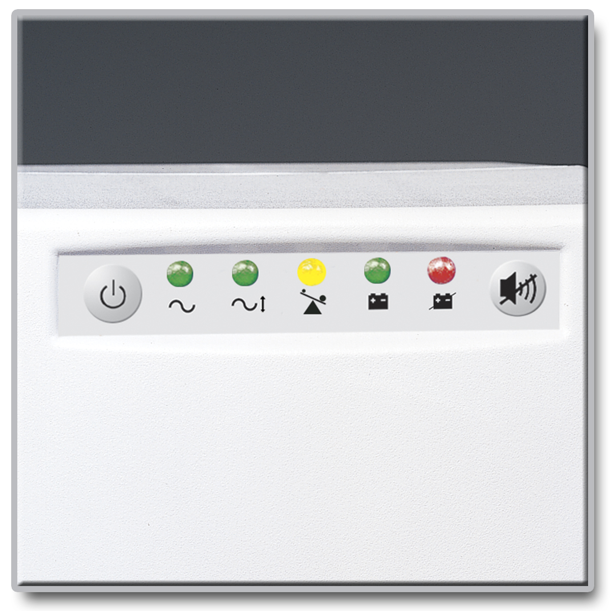 Tripp Lite UPS Smart 700VA 450W Tower AVR Hospital Medical 120V USB DB9 ...