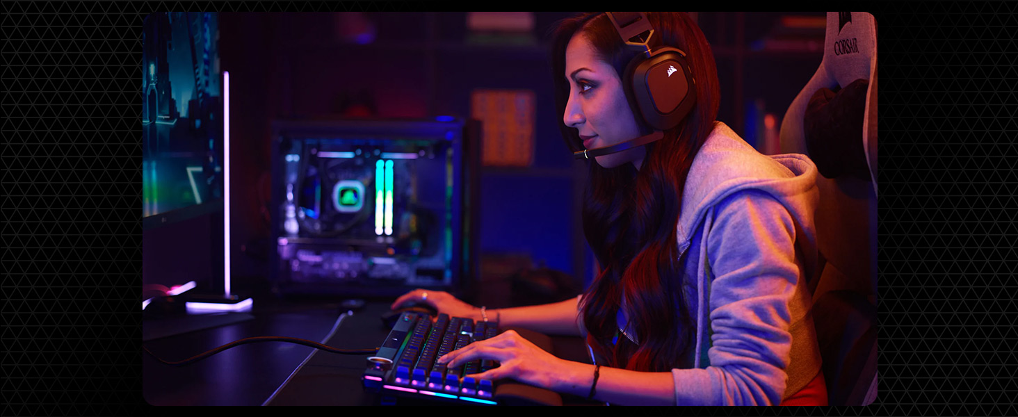 Shop Product - Challenger Singapore